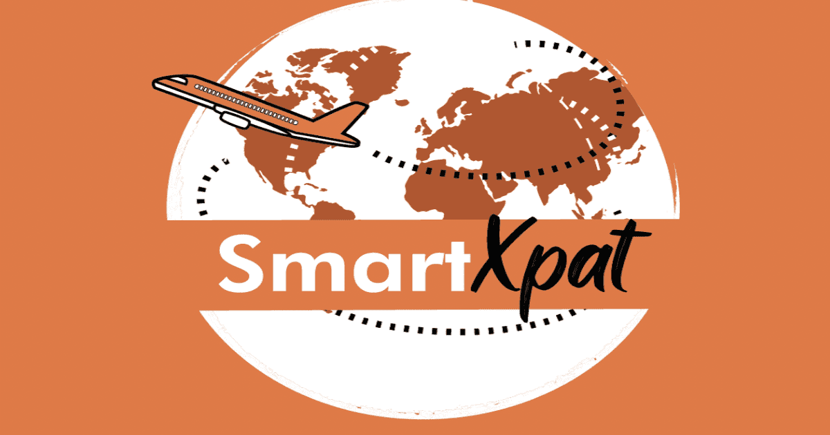 Where is Tijuana Baja California Mexico - Tj Mexico Map